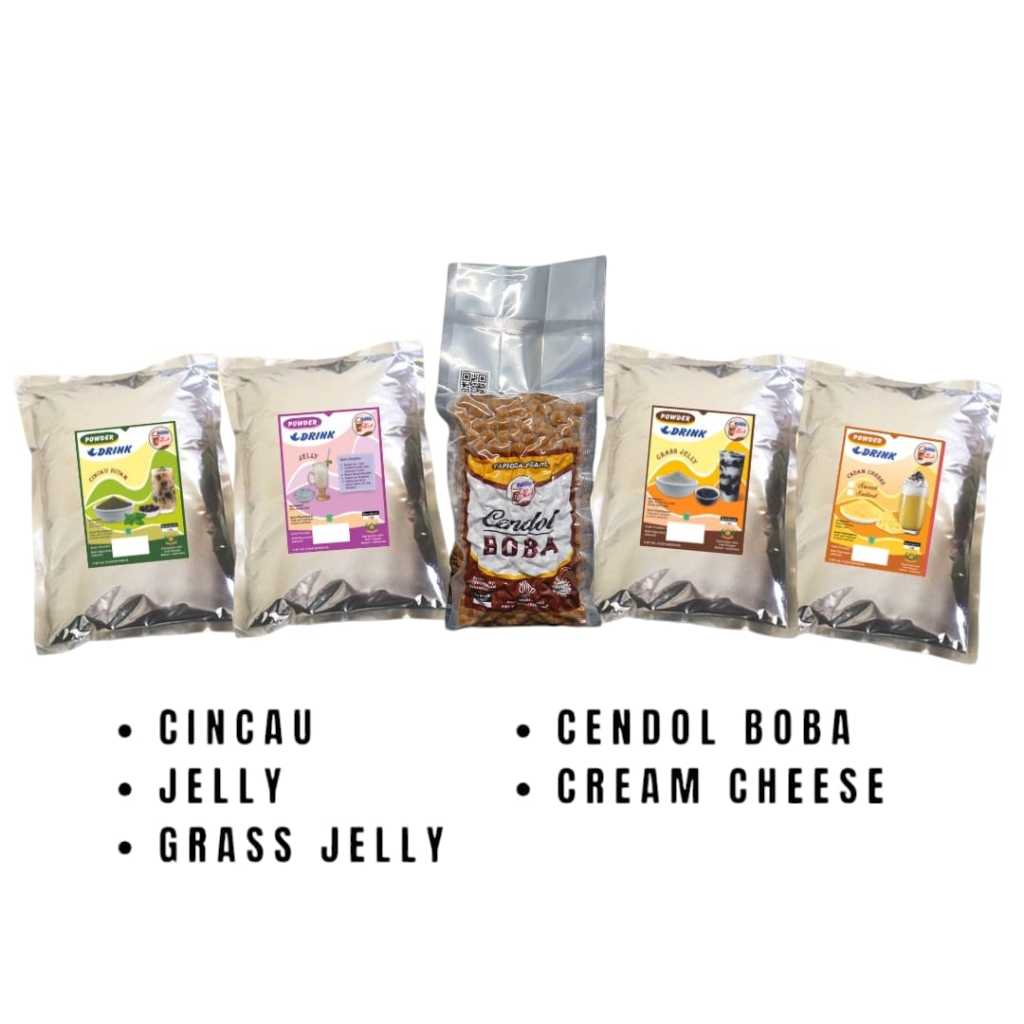 Jual PINK LAVA 1 KG - Bubuk Minuman Rasa Pink Lava / Powder Drink Pink ...