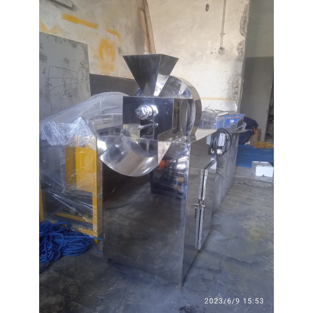 Jual Mesin Extruder Snack Makanan Ringan | Shopee Indonesia