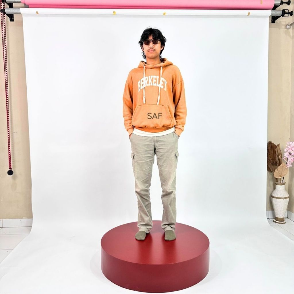 Jual SAF Podium Lingkaran Pedestal Stage Panggung Jumbo - Props Foto ...