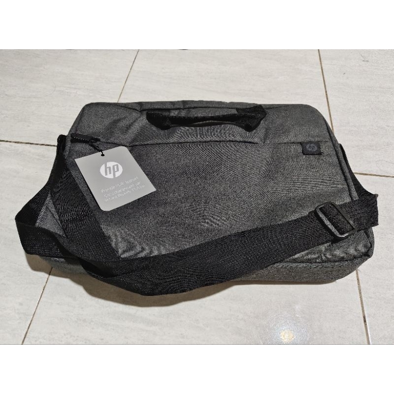 Jual Tas Laptop Selempang HP (Baru) | Shopee Indonesia