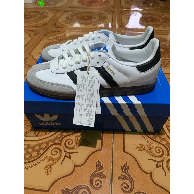 Jual samba | Shopee Indonesia