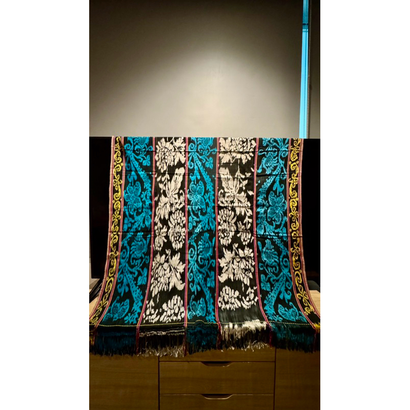 Jual KAIN TENUN TIMOR | Shopee Indonesia