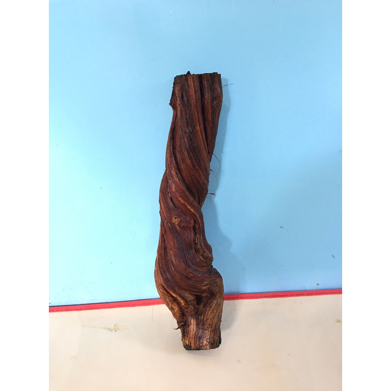 Jual bongol kayu liana unik | Shopee Indonesia