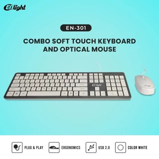 Produk PT. Enlight Indonesia Official | Shopee Indonesia