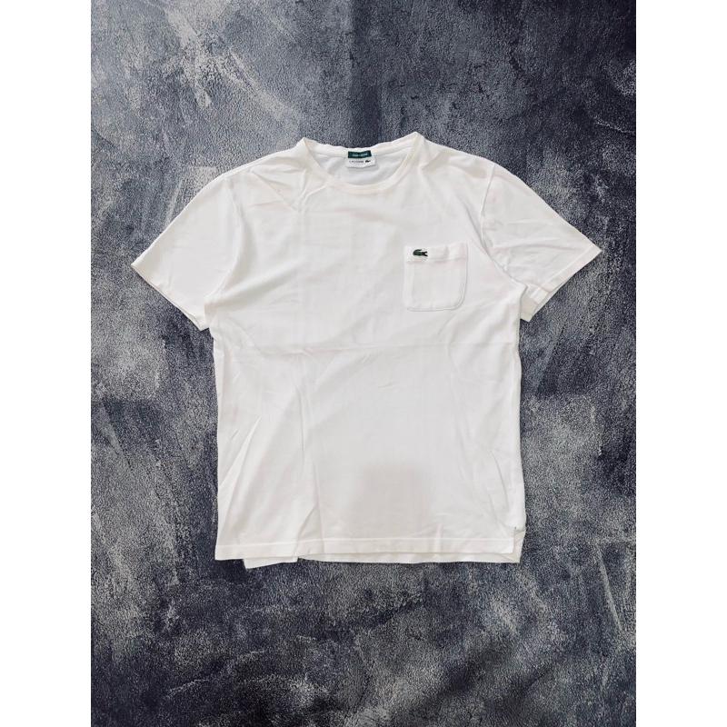 Jual Lacoste | Shopee Indonesia