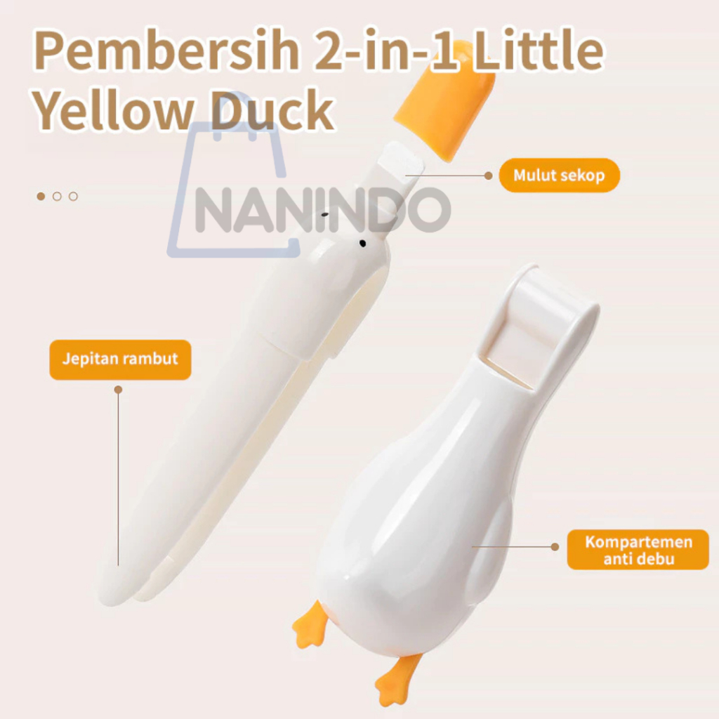 Jual Penjepit Pinset Pembersih Rambut Rontok pada saluran air pembersih ...