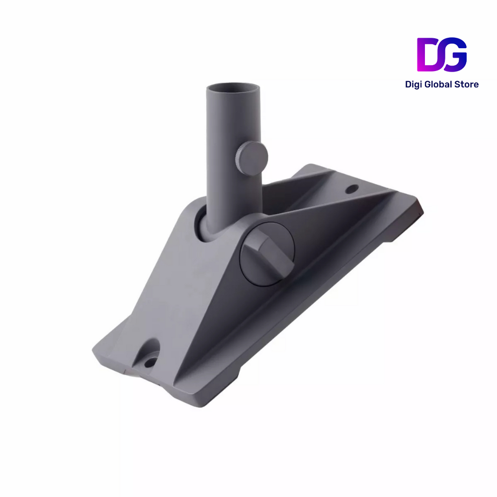 Jual Starlink V4 Standard Pivot Mount - Digi Global Store | Shopee ...