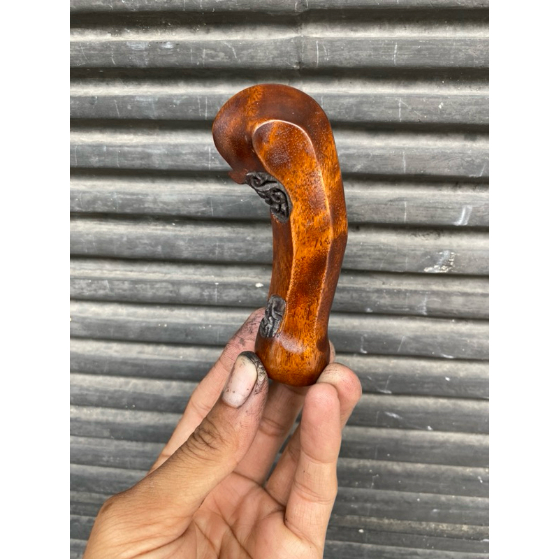 Jual deder solo pinising lawasan | Shopee Indonesia