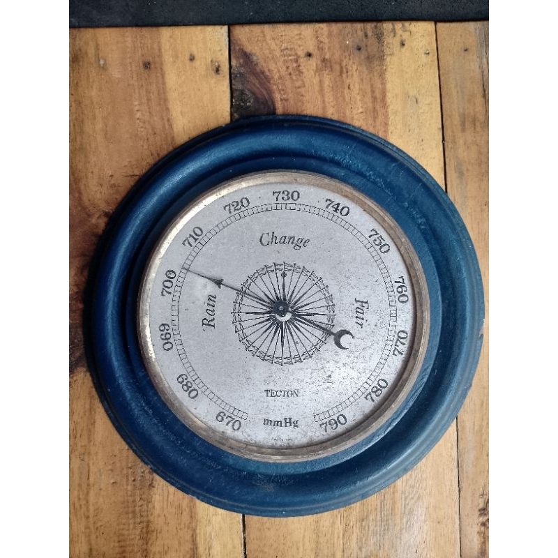 Jual barometer kapal jadul | Shopee Indonesia