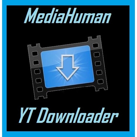 Jual Software MediaHuman YT Downloader Full Version | Shopee Indonesia