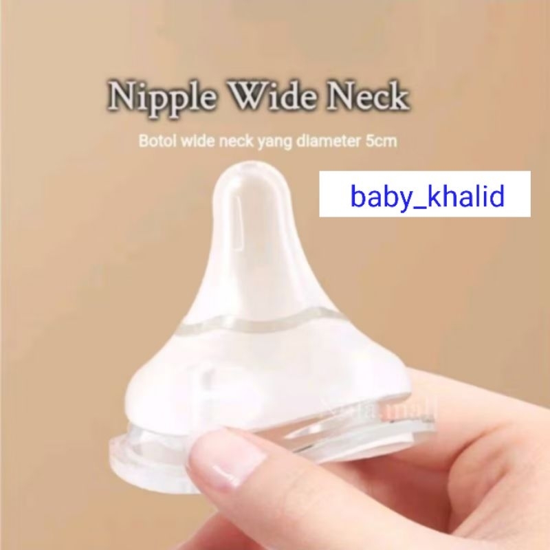 Jual Dot Pigeon Wideneck Generasi Ke 3 / Minitutu / Comboer | Shopee ...