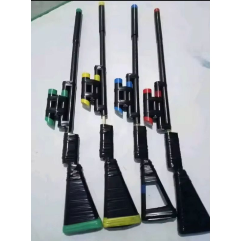 Jual peletokan bambupul periasi salosi | Shopee Indonesia