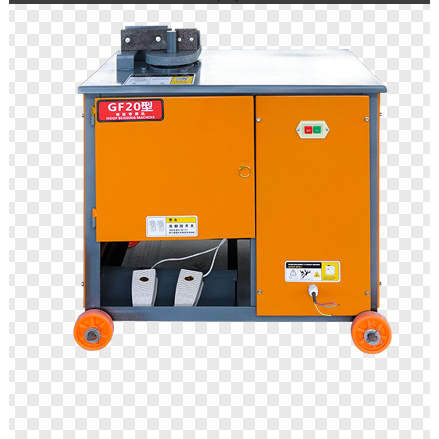 Jual MESIN BENDING BESI / MESIN PEMBENGKOK BESI / MACHINE BAR BENDER ...