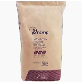 Jual Anchor NZMP Susu Bubuk Full Cream Repack | Shopee Indonesia