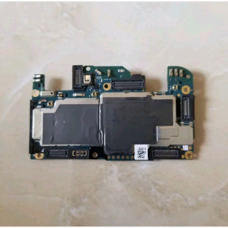 Jual mesin oppo a57 cph1701 original - normal | Shopee Indonesia