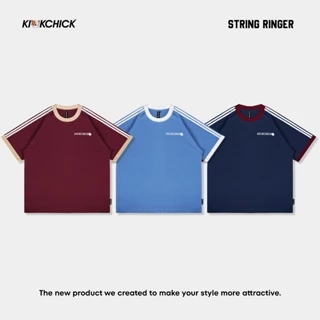 Toko Online Kickchickcloth Official Shop | Shopee Indonesia