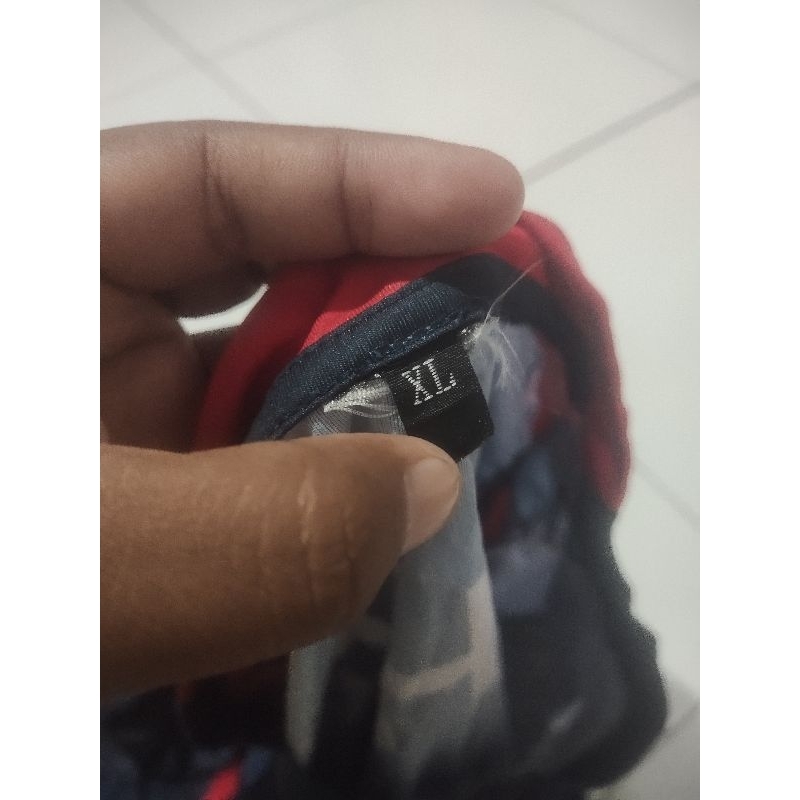 Jual Jersey retro Bolton | Shopee Indonesia