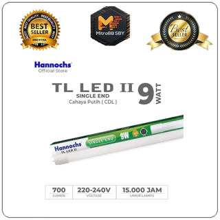 Jual Lampu Tl 18 Watt Terlengkap & Harga Terbaru Januari 2026 | Shopee ...