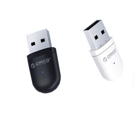 Jual ORICO BTA-SW01 Switch 5.0 Bluetooth Adapter | Shopee Indonesia