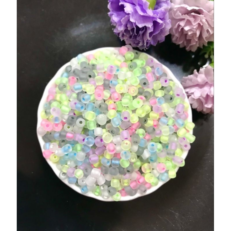 Jual Mote manik pasir 4m GID (25 gr) | Shopee Indonesia
