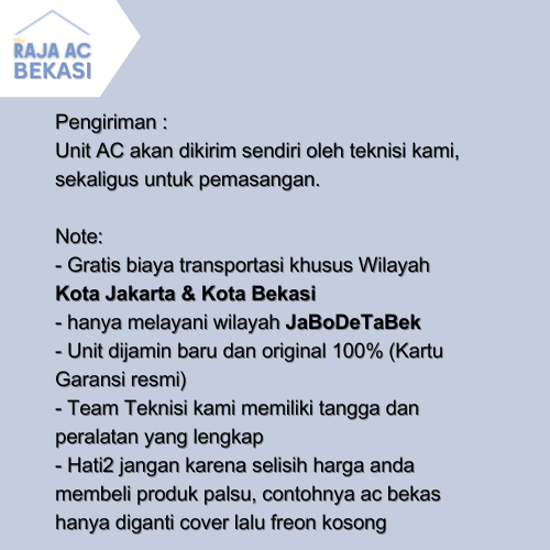 Jual Bongkar AC | Shopee Indonesia