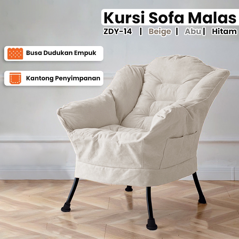 Jual Pabrikfurniture Sofa Santai Minimalis Ruang Tamu Sofa Bercinta Sofa Depan Tv Minimalis ...