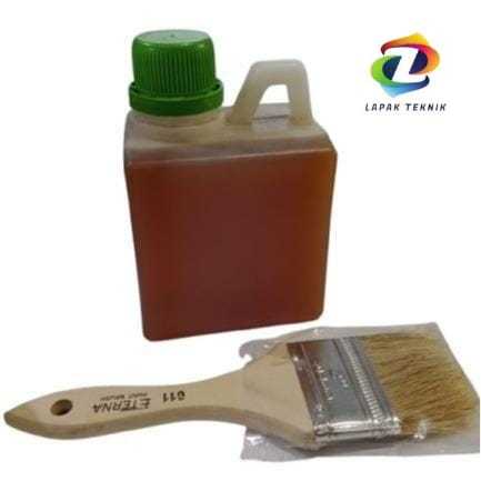 Jual Cairan Anti Karat Atau Anti Rust 500 ml | Shopee Indonesia