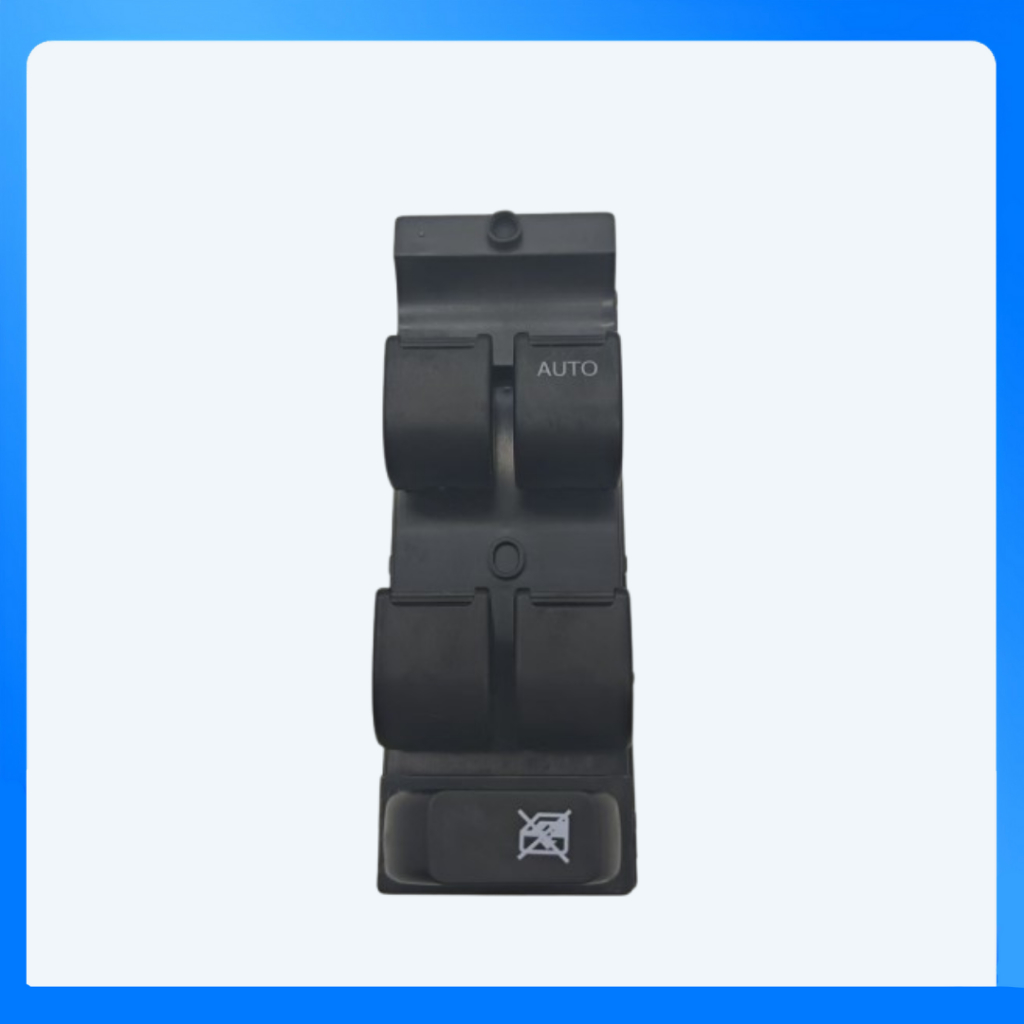 Jual SWITCH MASTER POWER WINDOW APV LAMA | Shopee Indonesia