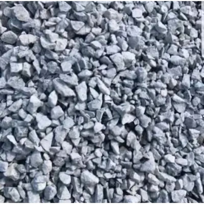 Jual Split 1 Truk Split 1 DO Batu Koral Murah Batu Coral Proyek Split 2 ...