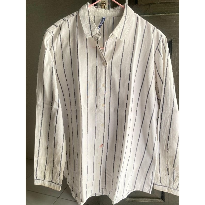 Jual baju preloved brand | Shopee Indonesia