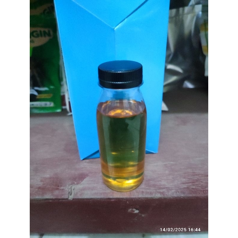 Jual NOVLECT 125EC 100ML | Shopee Indonesia