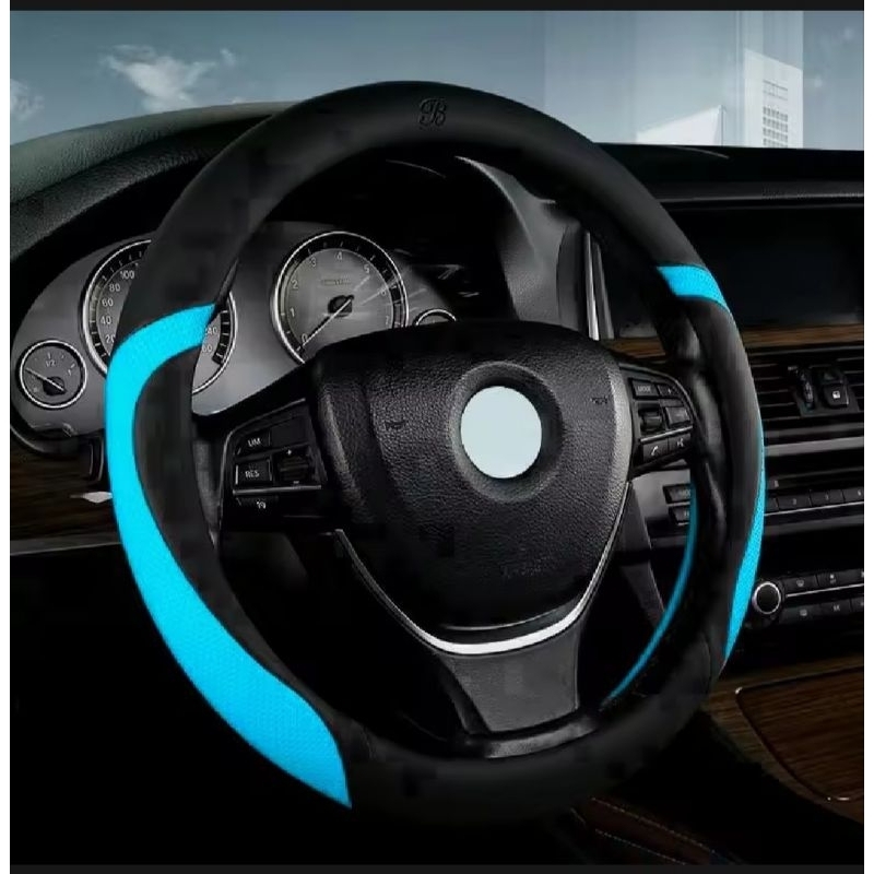 Jual Bungkus Stir Cover Setir Mobil,Kia Picanto,Seltos,Rio,Sedona,Sonet ...