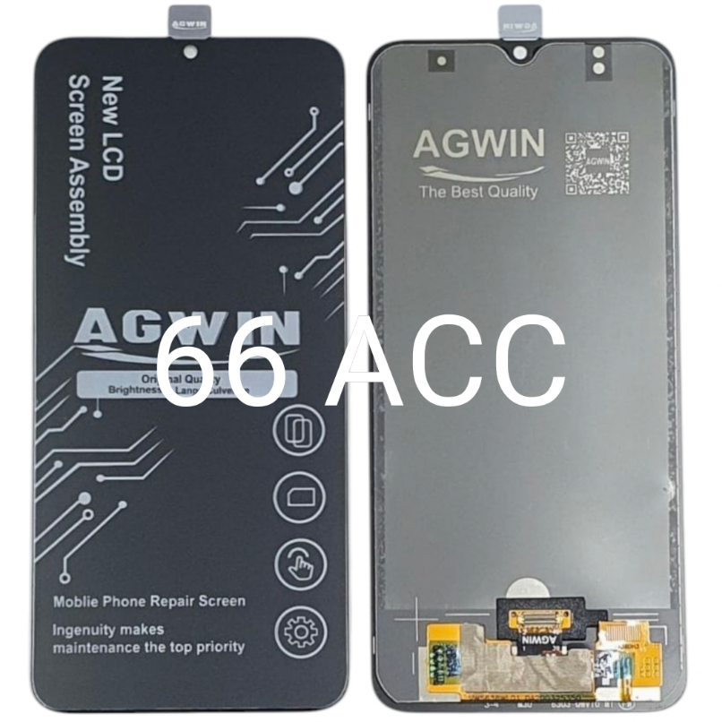 Jual Lcd Samsung M30S / M21 / M30 / M31 / M215 / M305 / M307 / M315 ...