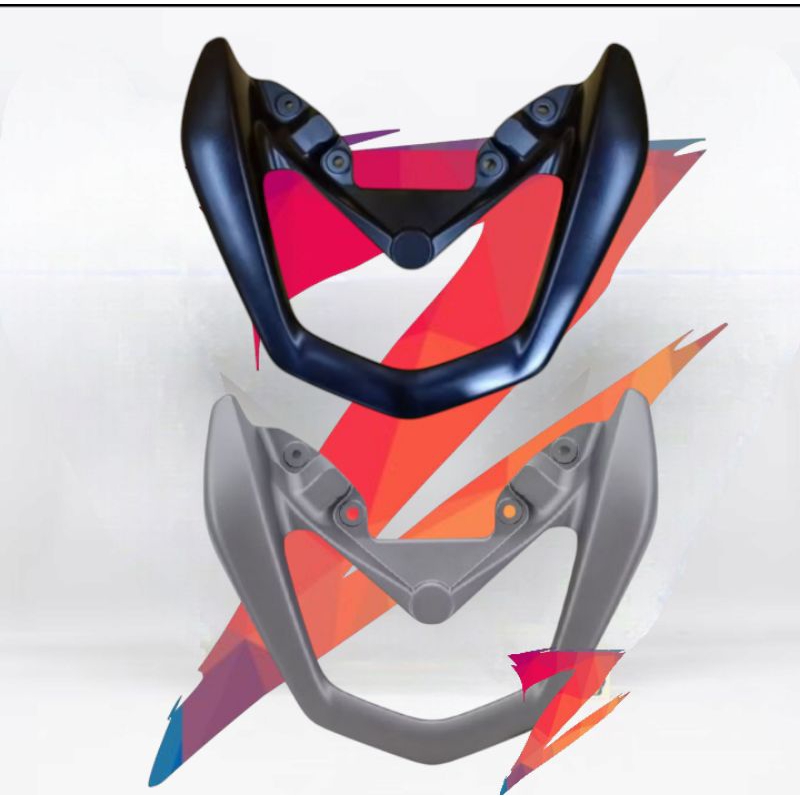 Jual Behel Yamaha NMAX OLD model ORIGINAL YAMAHA NMAX 2015 2016 2017 ...