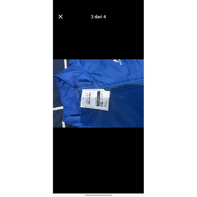 Jual rompi eiger | Shopee Indonesia