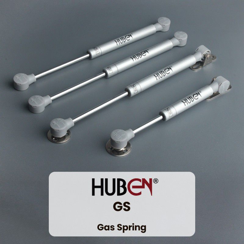 Jual Huben Gas Spring Hidrolik 100N Hidrolik Pintu Dan Bagasi kendaraan ...
