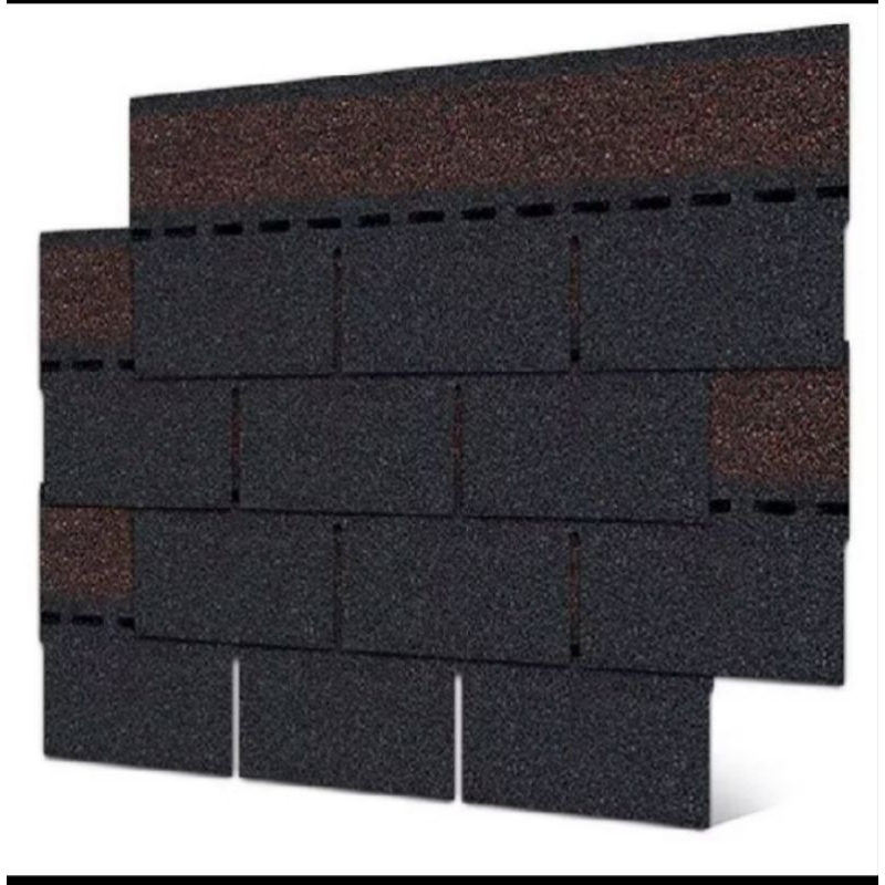 Jual p.o atas nama Bapak Riski Citra indah | Shopee Indonesia