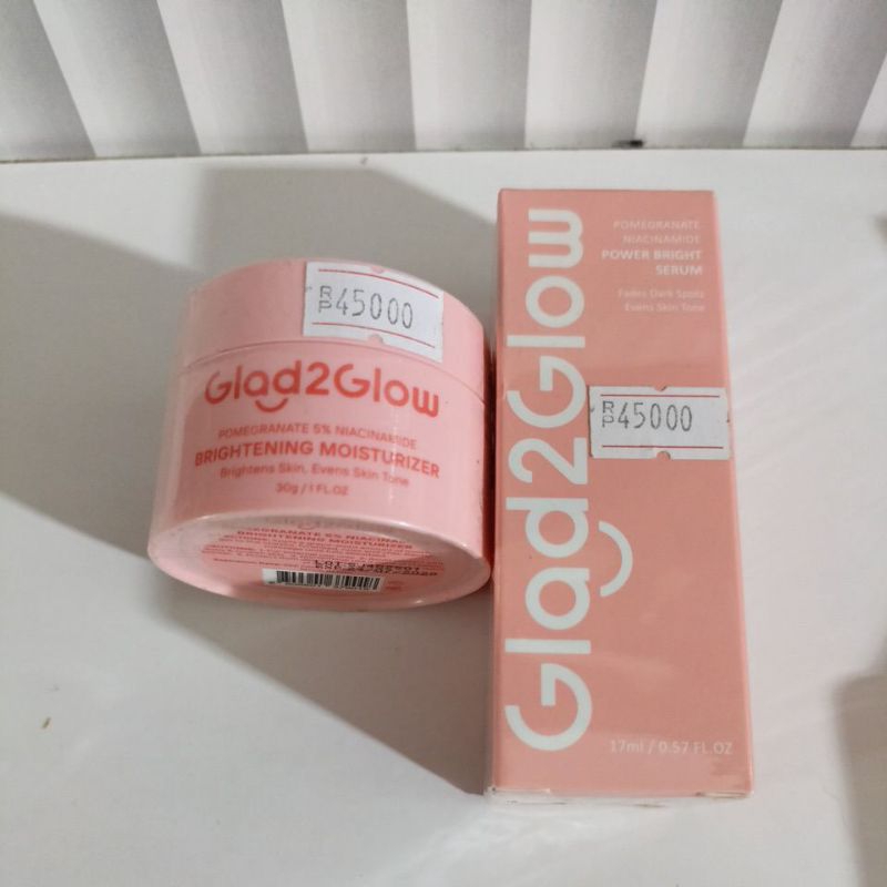 Jual Serum pelling g2g | Shopee Indonesia