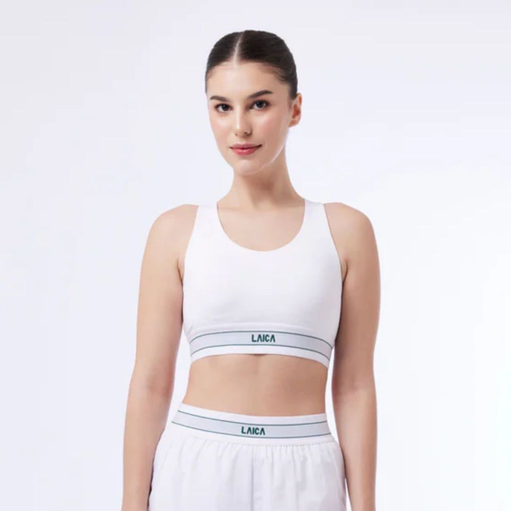 Jual LAICA - Set Bra | Shopee Indonesia