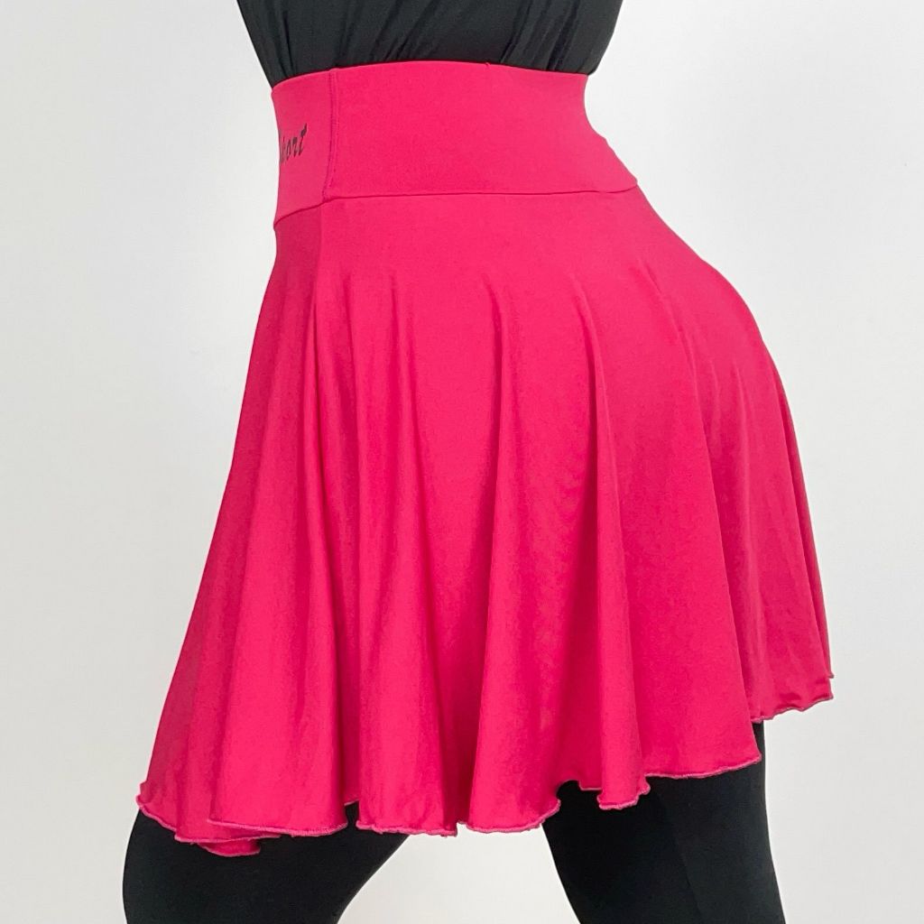 Jual Rok Korean Style/Rok Line Dance/Rok Mini/Luaran Rok Non Ineer/Rok ...