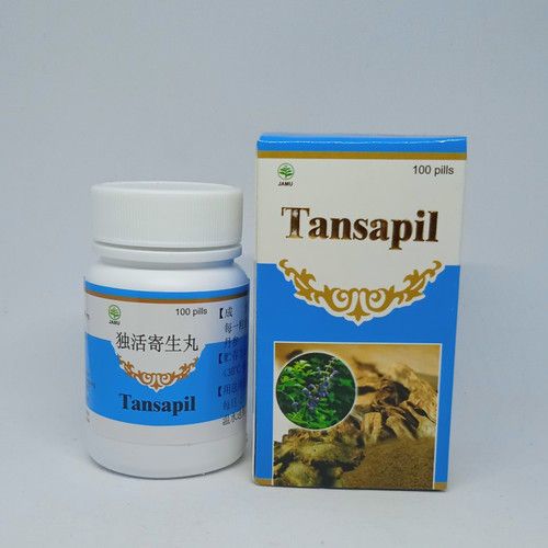 Jual Obat Sakit Pinggang - Obat Sakit Lutut Nyeri Otot Dan Sendi Kaku ...