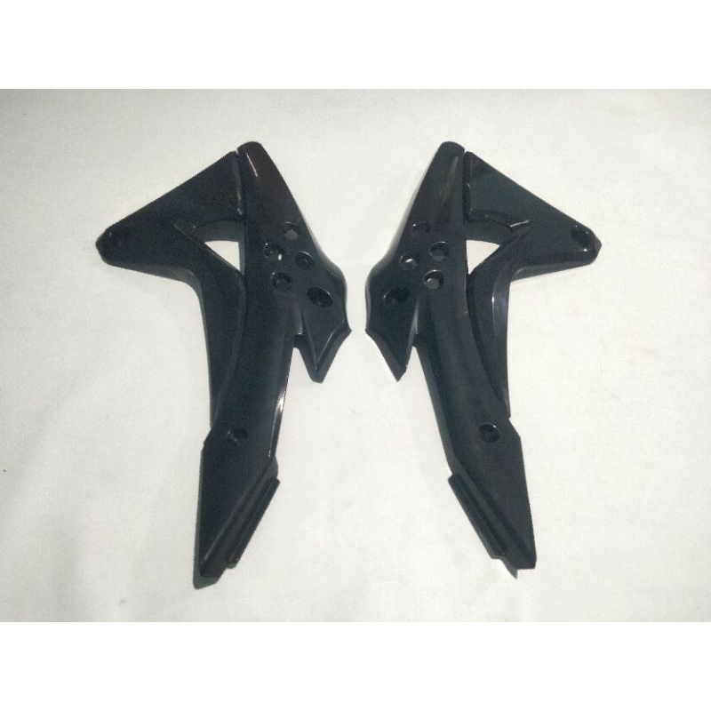 Jual Body Set, Caver Body Gordon's. | Shopee Indonesia