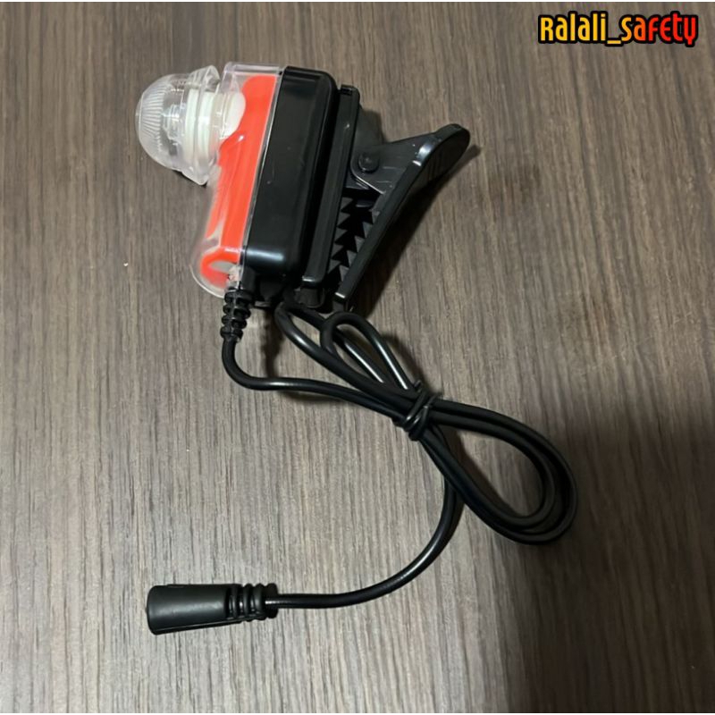 Jual Lampu Life Jacket Light Lithium - Murah | Shopee Indonesia