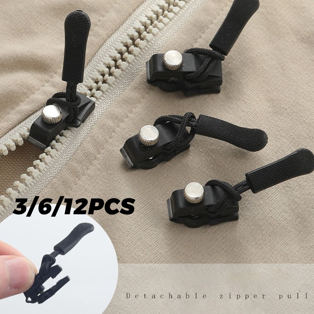Jual Zipper Resleting Jaket/Aksesoris Tas/Resleting Jepang/Kepala ...