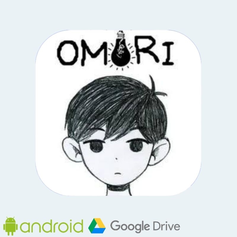 Jual OMORI FOR ANDROID | Shopee Indonesia