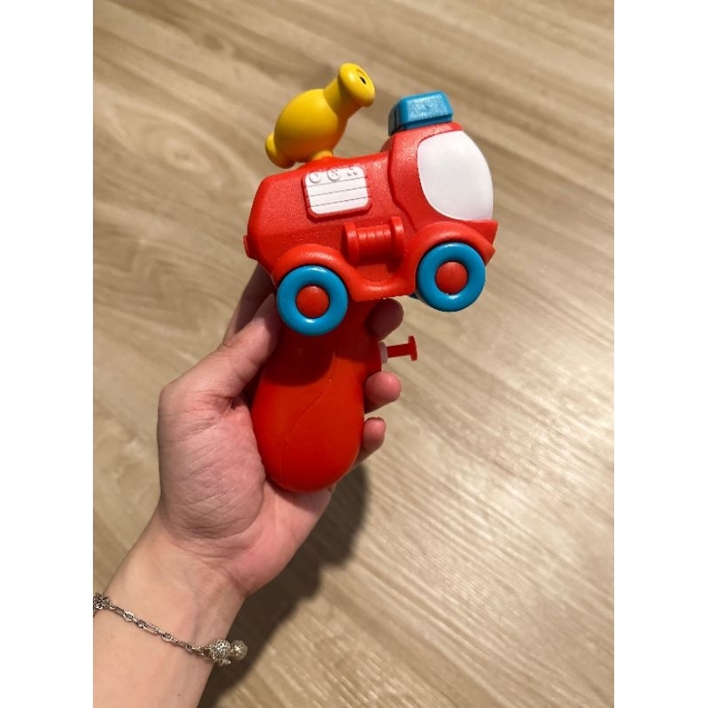 Jual semprotan air bentuk pemadam | Shopee Indonesia