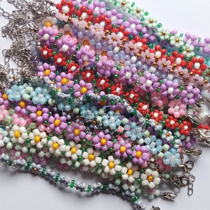 Jual Trade Freebies (BACA DESKRIPSI) | Shopee Indonesia