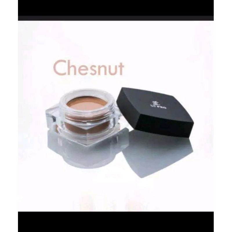 Jual LT Pro Smooth Corrector Cream Foundation | Shopee Indonesia