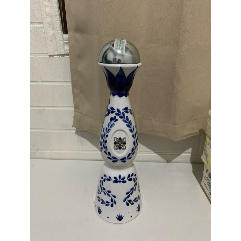 Jual Botol Azul RSPD Botol Only | Shopee Indonesia