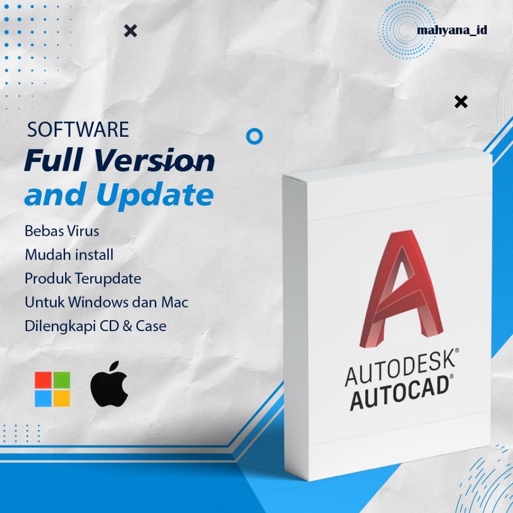 Jual software CAD Design Suite Premium 2021 full version | Shopee Indonesia